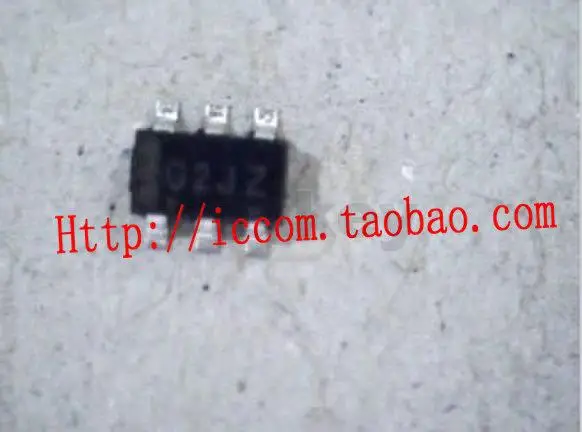 10-X-6PIN-SMD-IC-G2JZ.jpg