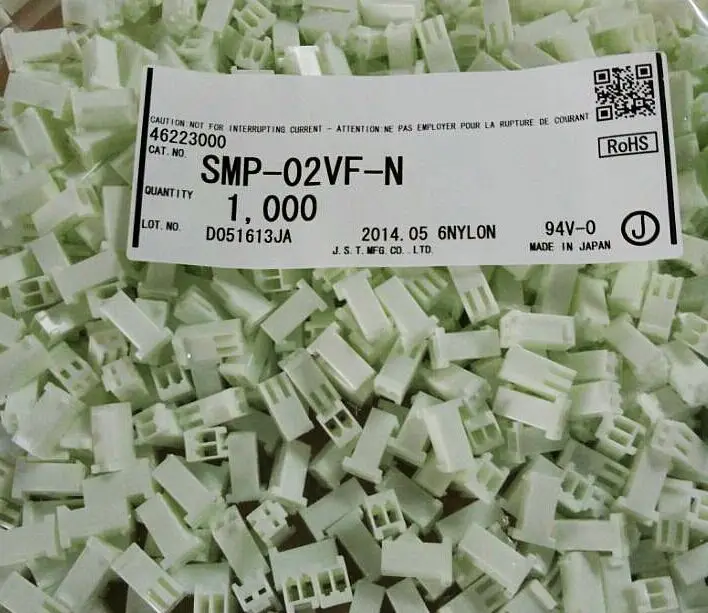 SMP-02VF-N-Connectors-terminals-housings-100-new-and-Original-parts.jpg