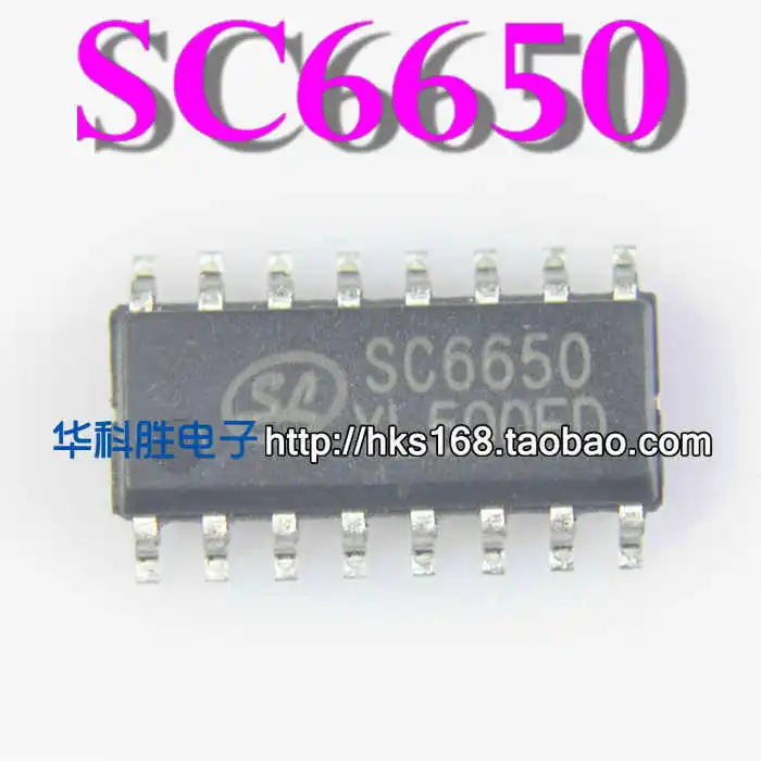 TPCA8057-H SEM2005 SP8K4 STV9326 CSC2313F TA8211AH STV9383 DDA001AG ...