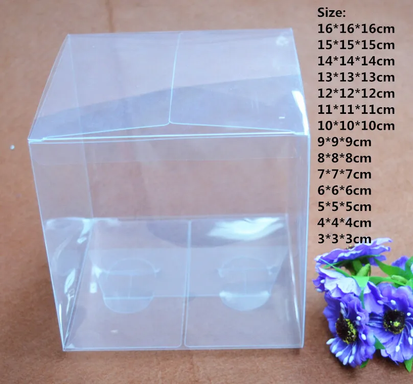 Pvc Box Frame at Jenny Joshi blog