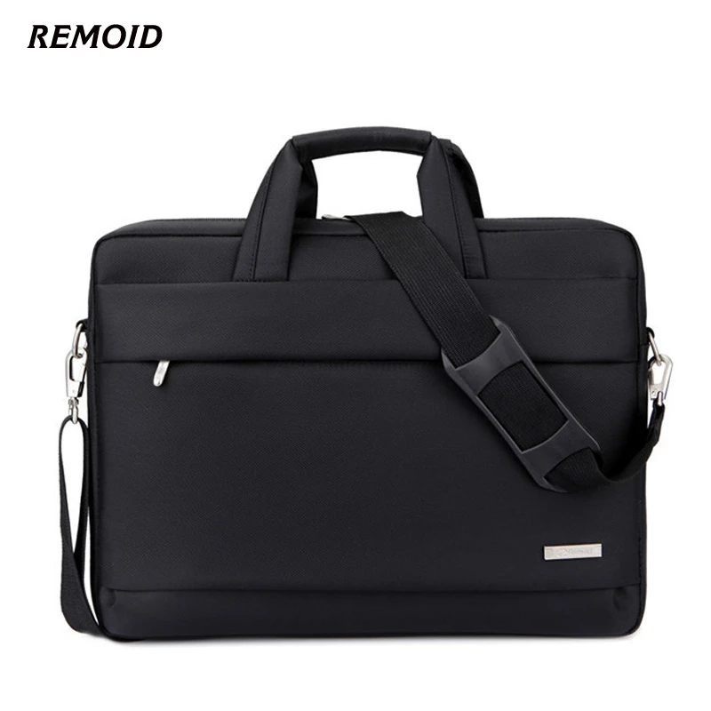 15.6 inch laptop bag fashion brands