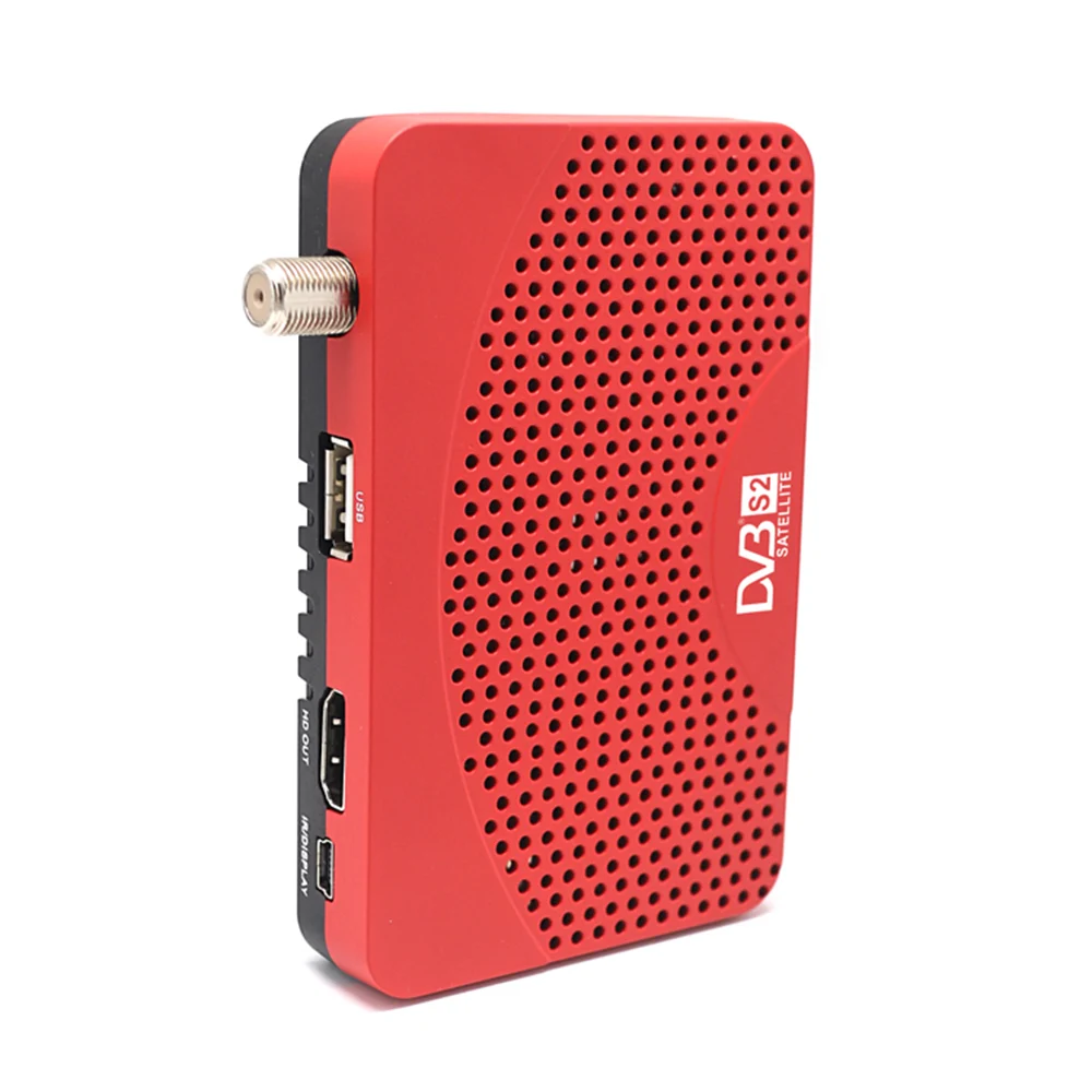 1 year CCCAM 7 Cline account Digital Receptor TV Tuner DVB S2 Satellite ...