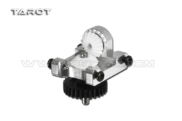 Tarot-250-Torque-Tube-Front-Drive-Gear-Assembly-MS25110-05.jpg