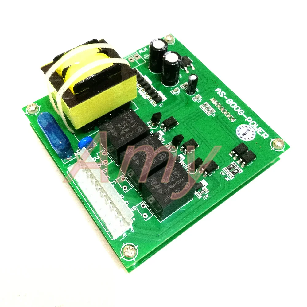 Suction machine, control circuit board, injection molding machine ...