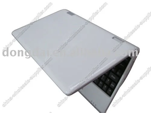 7inches linux netbook,Smartbook,laptops,UMPC,Mini Laptops,Notebooks ...