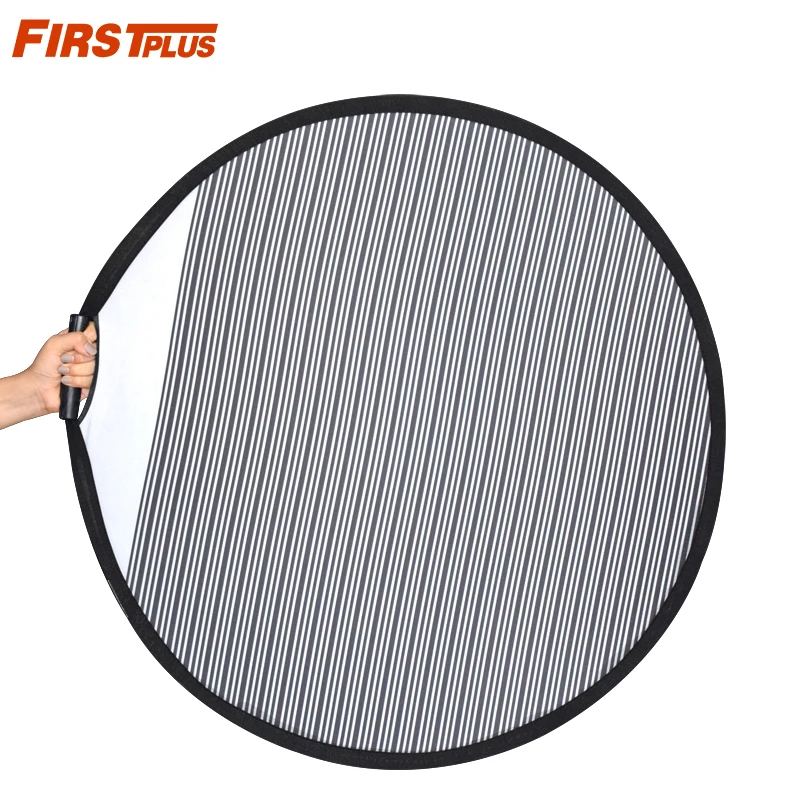 Foldable PDR Lined Dent Reflector Board Reflective Panel for Dent ...