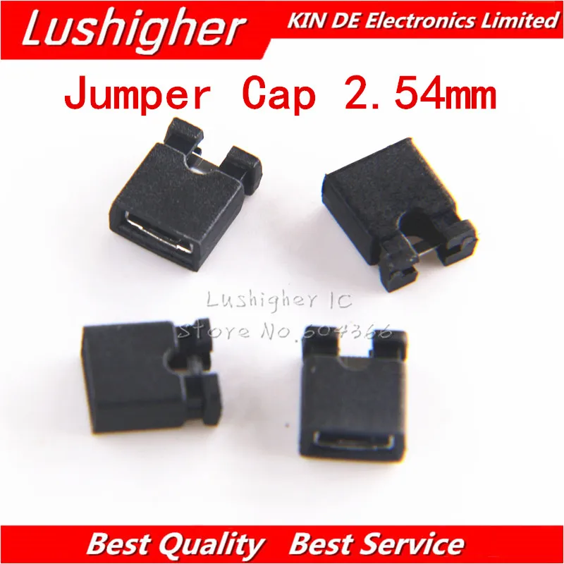 Tapa de bloques de puente para disco duro CD DVD, placas base, 100 ...