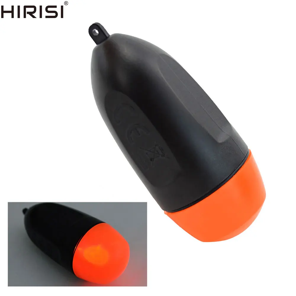 Wafters Carp Fishing Best Temperature For Carp Fishing At Maggie Marler ...