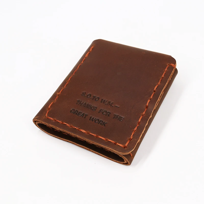 Secret Life Of Walter Mitty Wallet Quote