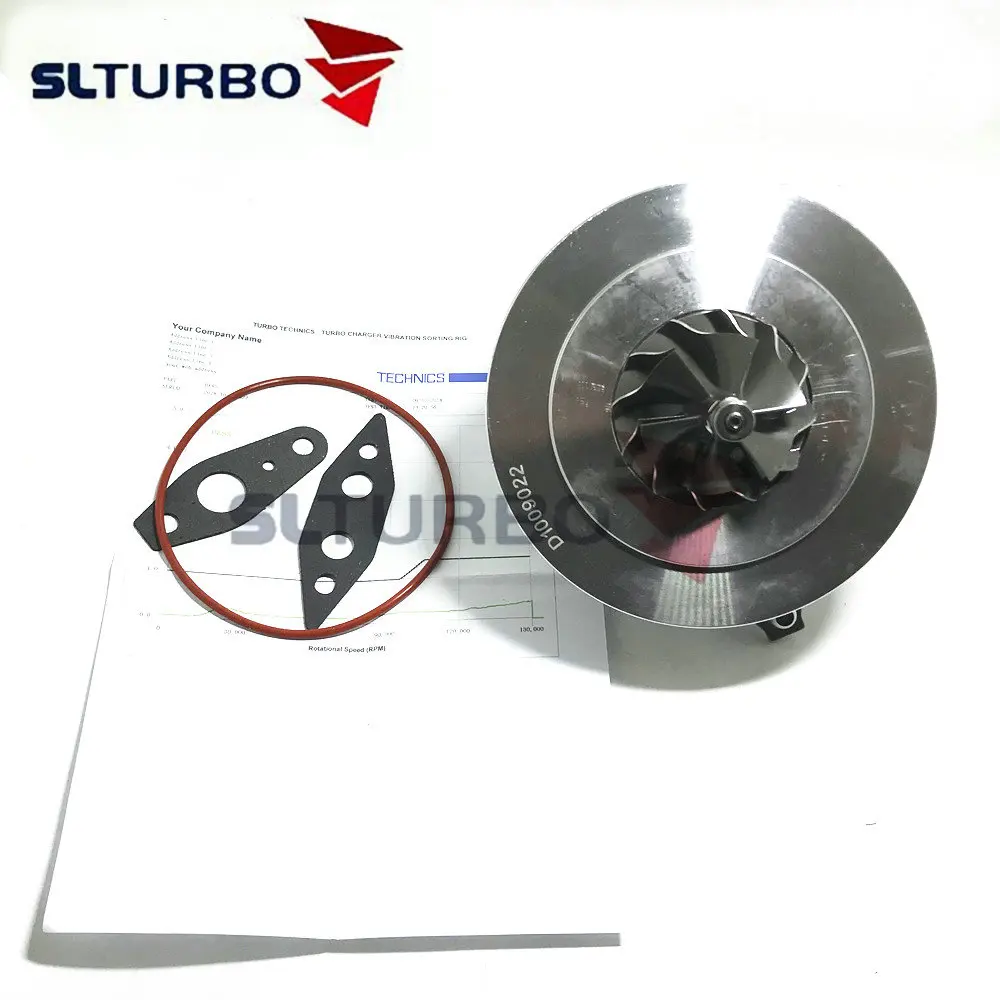 สำหรับ Nissan Pathfinder 2.5 DI 140Kw 190HP YD25DDTi 53039700337 ...