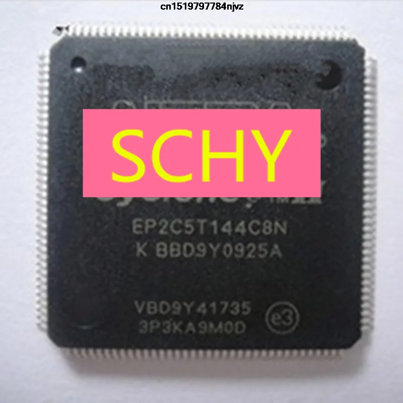 EP2C5T144C8N TQFP144 1PCS|1pcs| - AliExpress