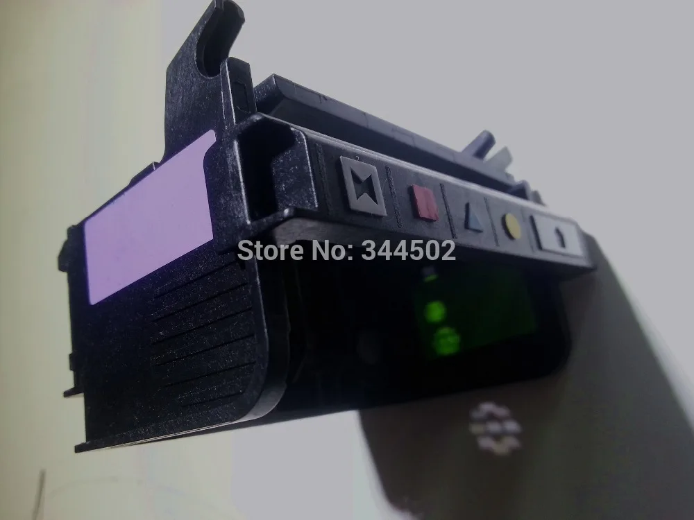 HP 564 PhotoSmart 6515 용 프린트 헤드|printhead|printhead for hpprinthead hp ...