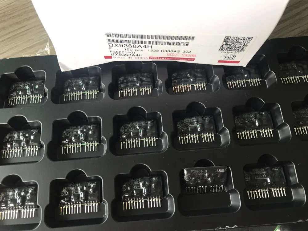 Free shipping BX9368A4H F39801 01 1pcs/lot 100%NEW and ORIGINAL|lot lot ...