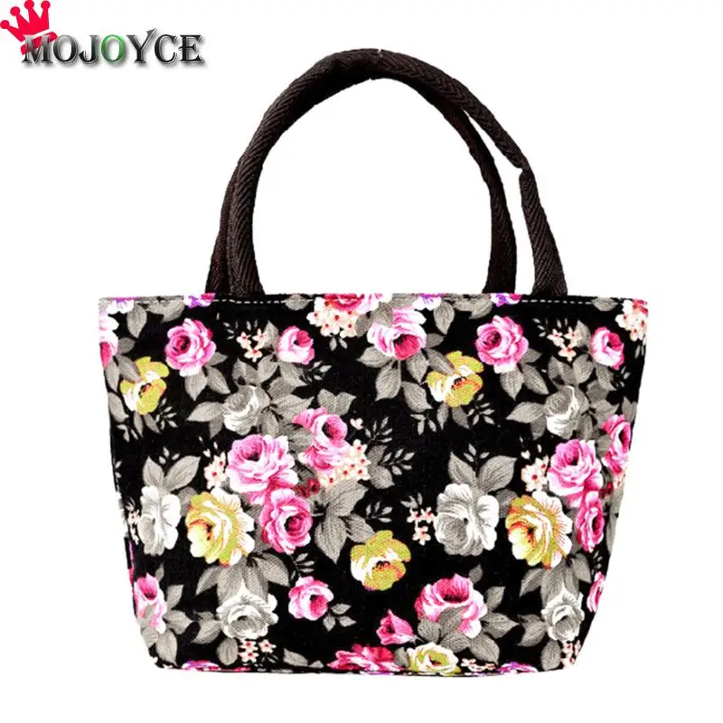 Ladies Purse New Design | semashow.com