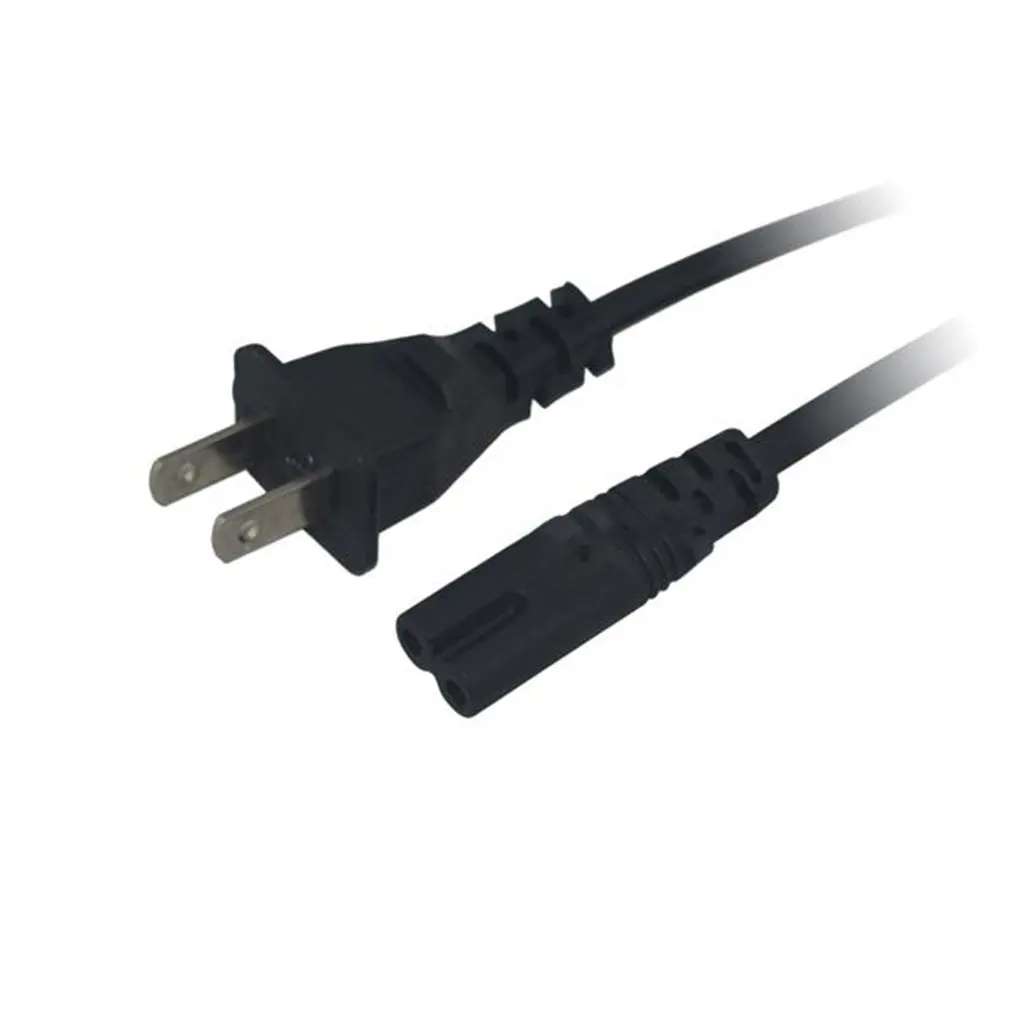 Universal Cable 1.5m for PS2 PS3 PS4 Slim Xbox European standard fire ...