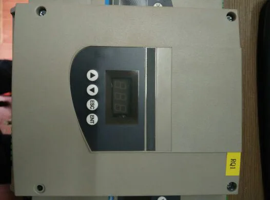 ATS48 Series Soft Starter Control Board Motherboard CPU Board VX4G481 ...