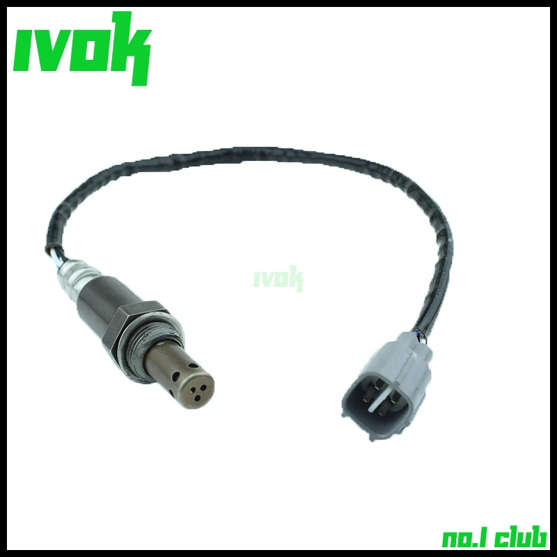 Toyota es330 rx400h toyota 4 runner prado 람다 공기 연료비 o2 센서 oe ...