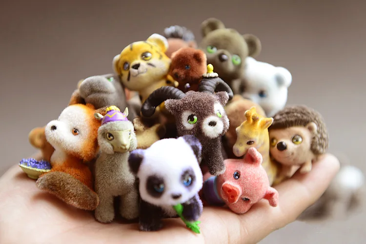 Pocket Pets Toys Reviews - Online Shopping Pocket Pets Toys Reviews on ...