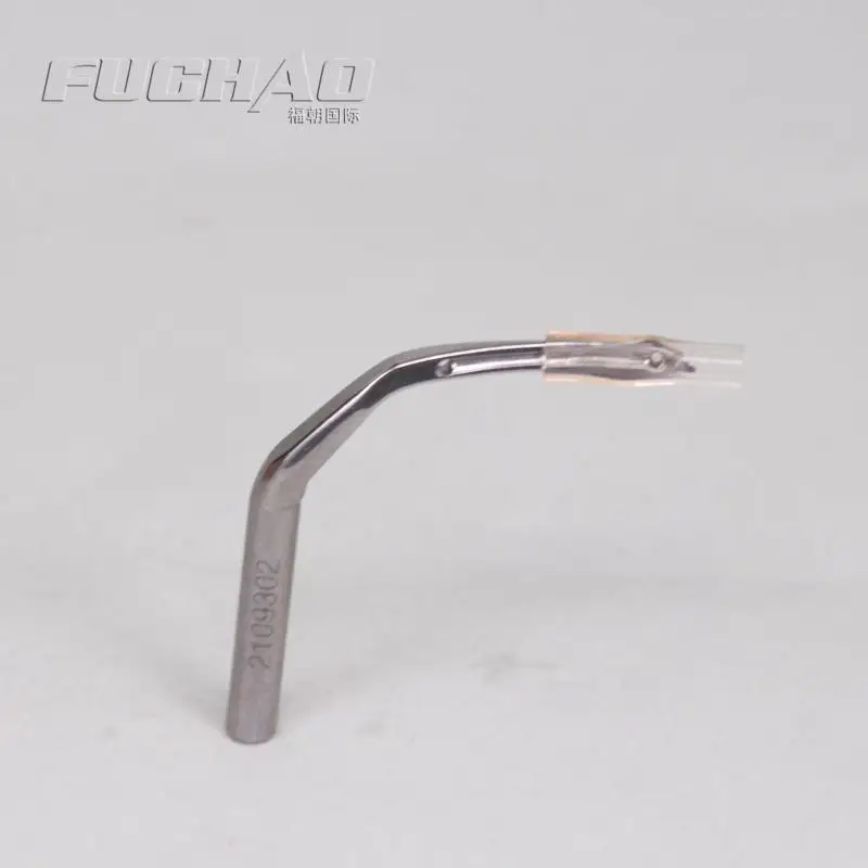 2109302 Chain Looper Suitable For Az8000 Curved Needle Bending Of ...