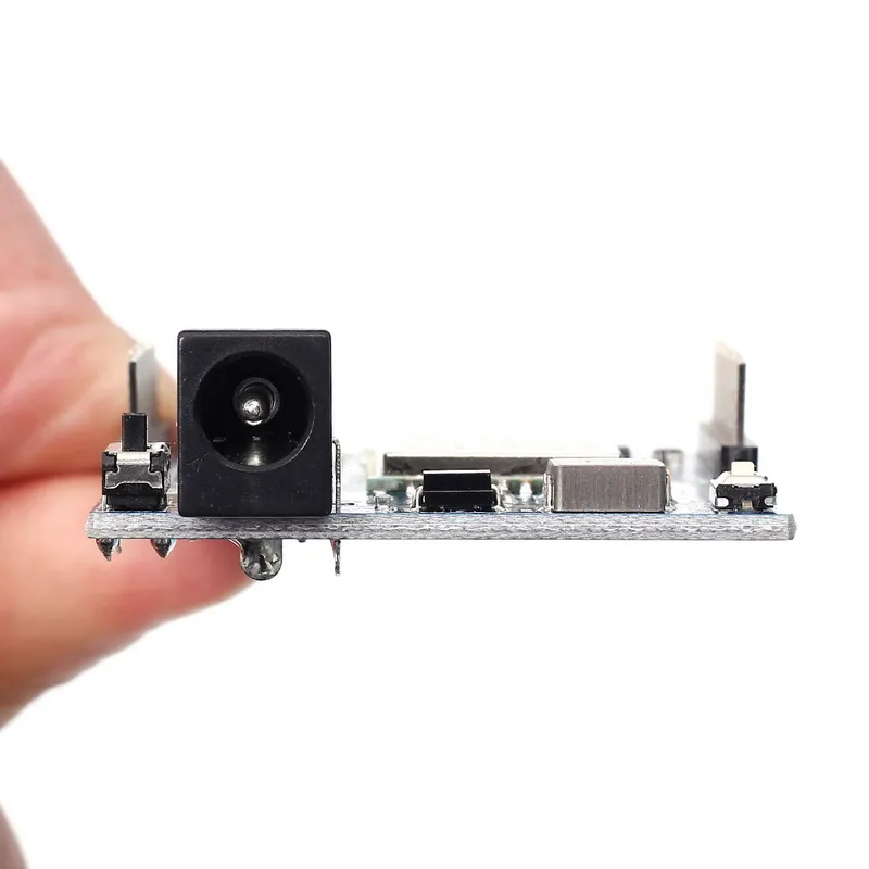 Monday Kids SIM900A GSM GPRS Module Antenna IPEX Interface DC 5-9V ...