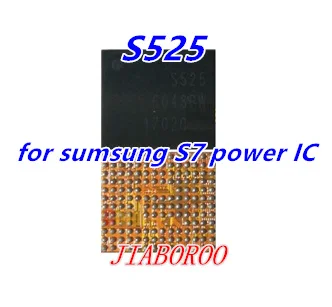 S525-S7-S7-edge-power-IC-power-PM-IC.jpg