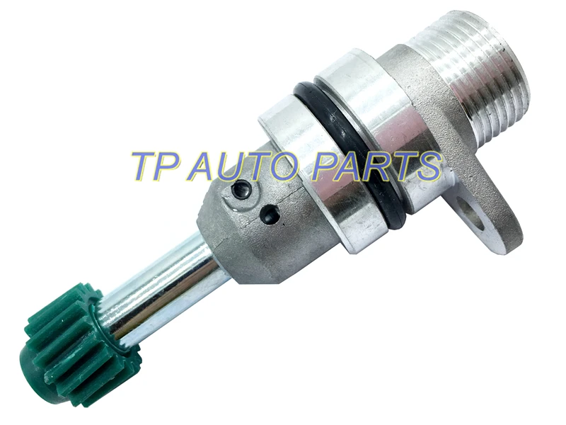 슬리브 어셈블리 Ki a OEM 43621 4D010 436214D010 과 호환되는 속도계 구동|속도계| - AliExpress