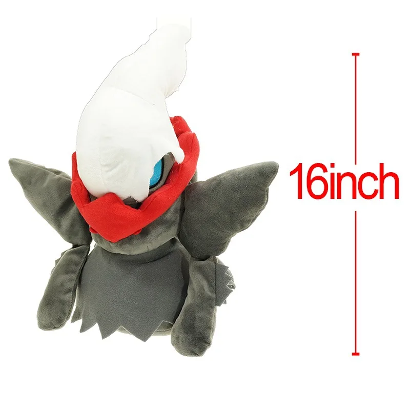 Baby Darkrai