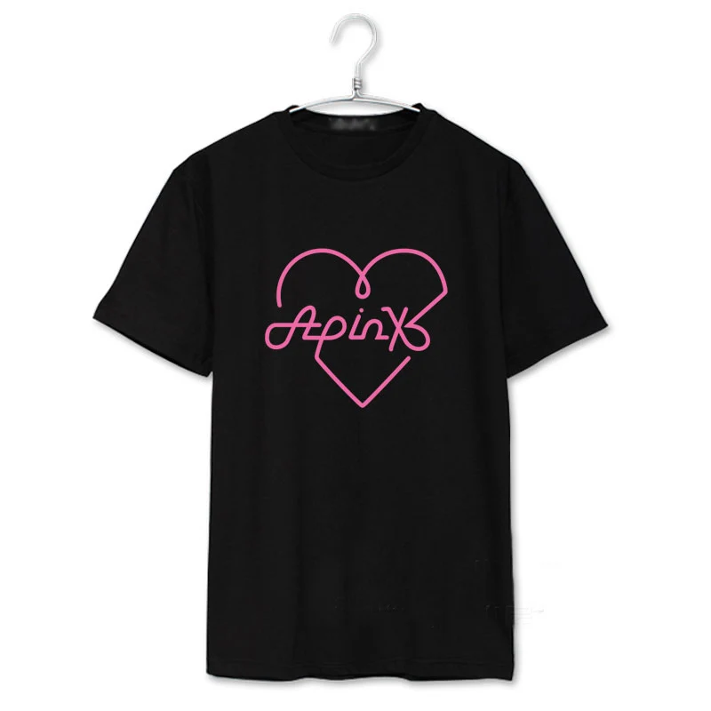Apink Logo