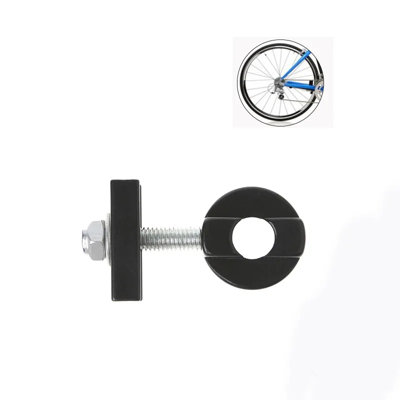 Tensor-de-ajuste-de-cadena-de-bicicleta-Perno-de-aleaci-n-de-aluminio ...