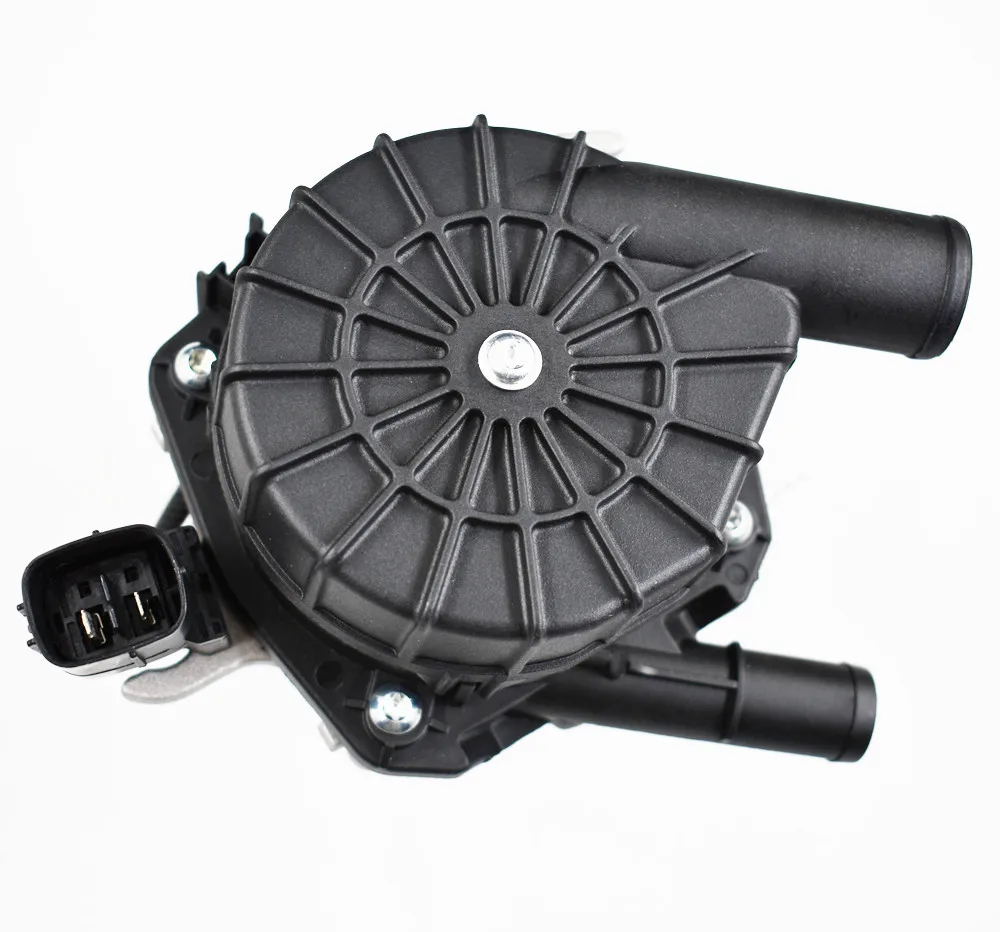 Насос вторичного воздуха 17610-0C040 для 10-14 Lexus GX460 Toyota ...