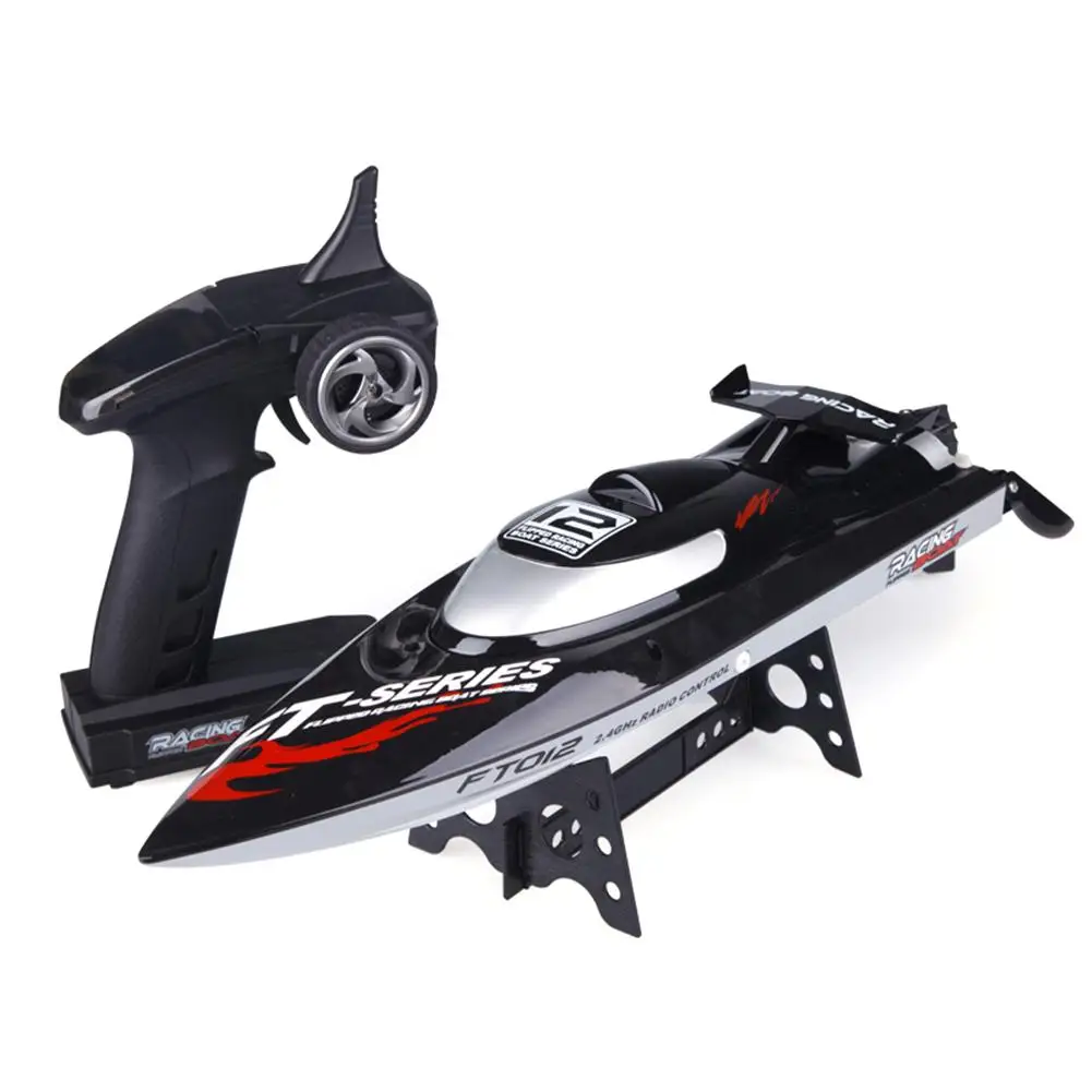 Aliexpress Buy High Speed RC Boat For Children Toys Kids Gift Aliexpress Buy High Speed RC Boat For Children Toys Kids Gift