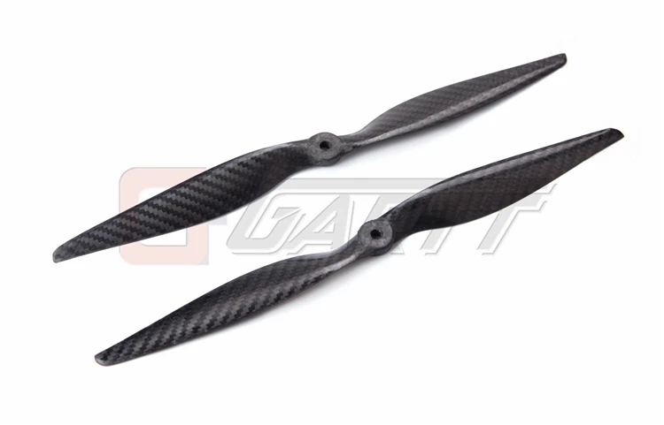 2Pieces-Lot-1340-13X4-0-Real-Carbon-Fiber-Propeller-Prop-CW-CCW.jpg