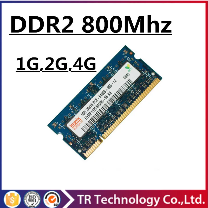 Online Buy Wholesale 8gb ddr2 ram from China 8gb ddr2 ram Wholesalers ...
