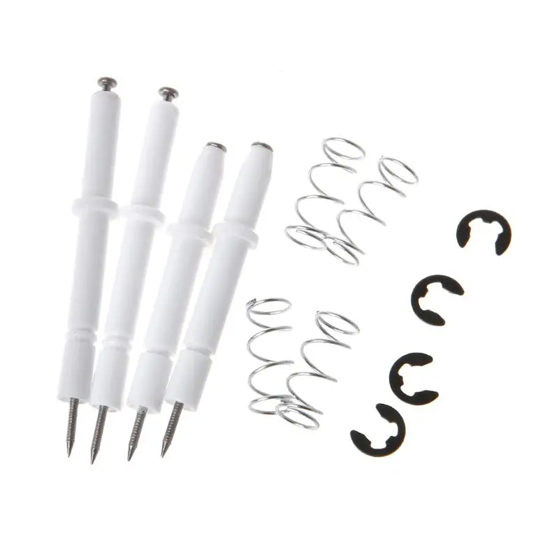 2Pcs-5-2-0-6-2cm-Electric-Ignition-Needle-Gas-Cooker-Stover-Embedded ...