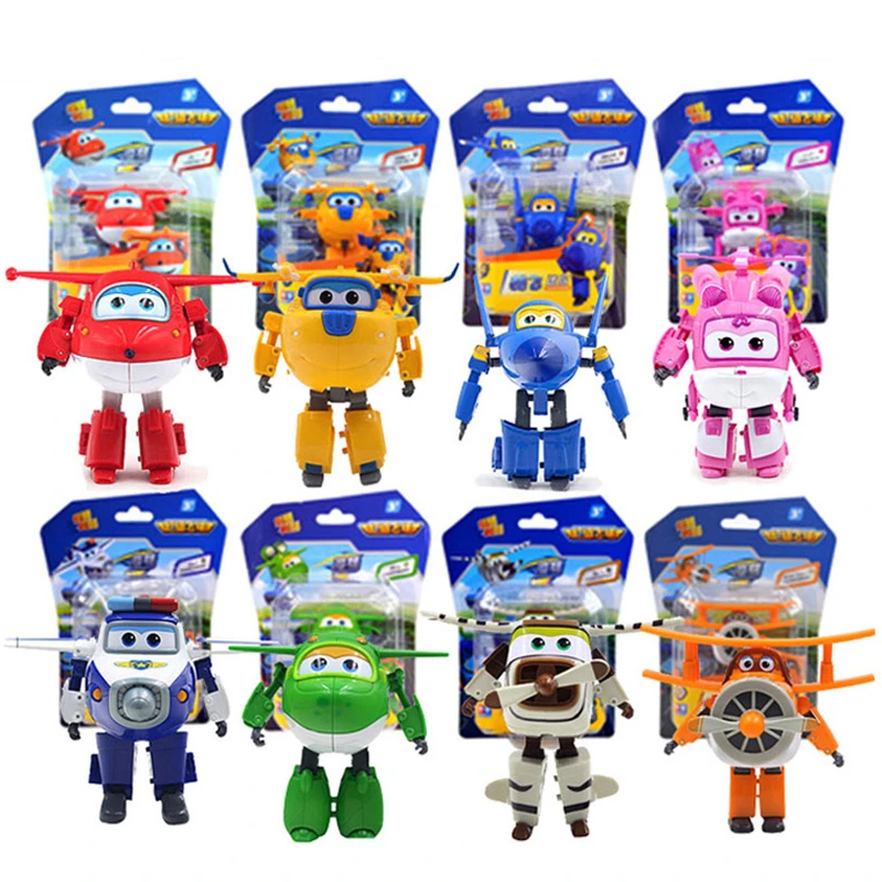 los super wing Gran venta OFF-62%