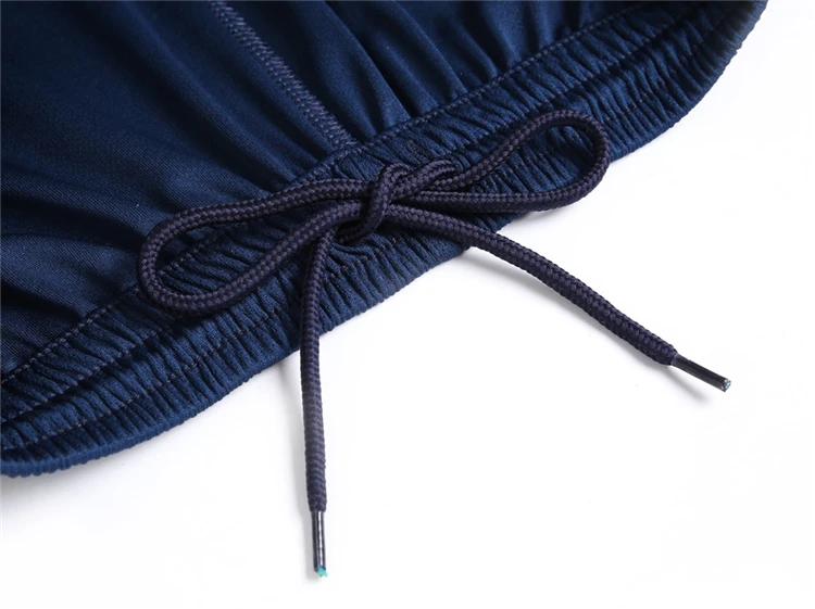 Новое поступление, мужские футбольные майки, набор Survete для мужчин ...