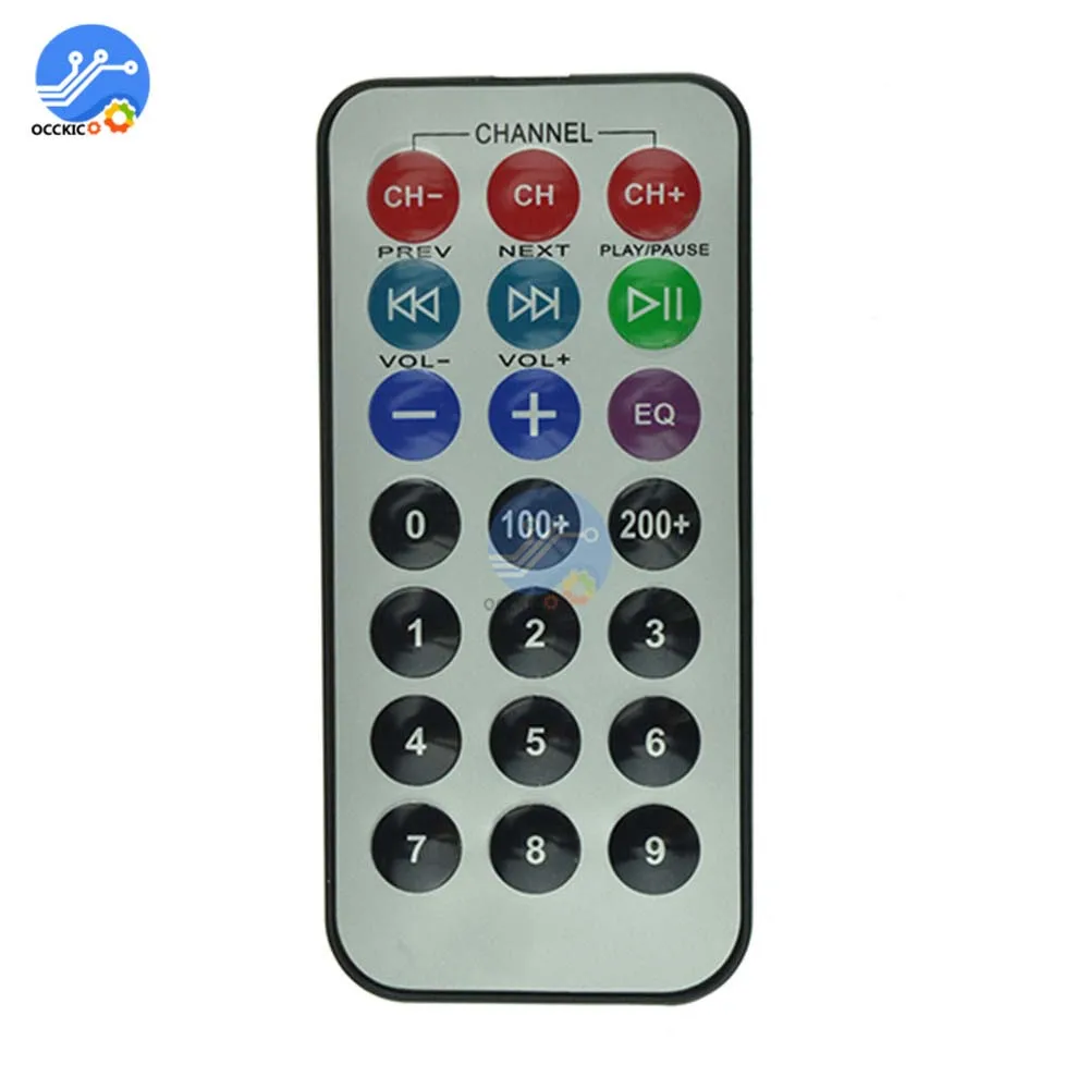 Universal-IR-Infrared-Remote-Controller-IR-Extender-Remote-Learning-21 ...