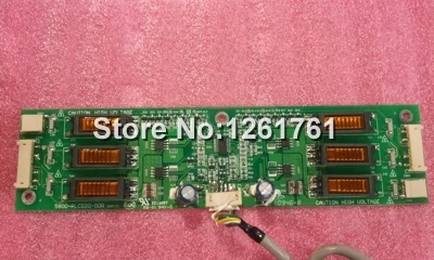 5800 PLCD20 00R 5800 PLCD20 OOR E214887 RM 01 94V 0|94v-0| - AliExpress