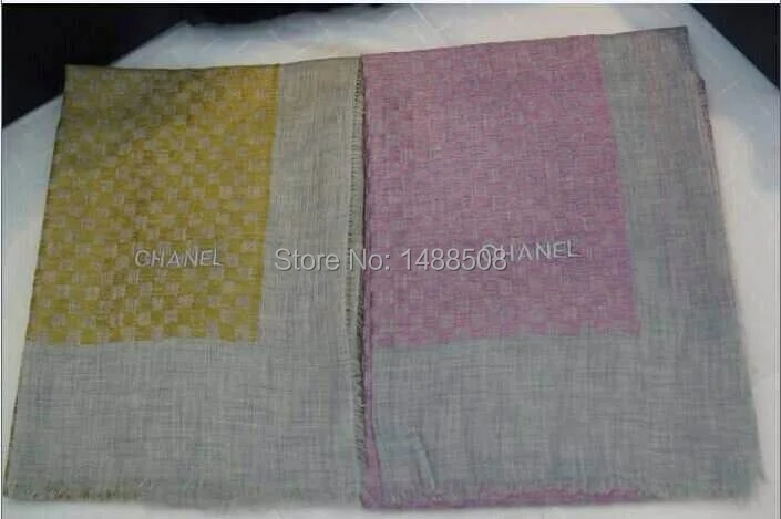 High imitation scarf|imitation gem|scarf curtainimitation stone ...
