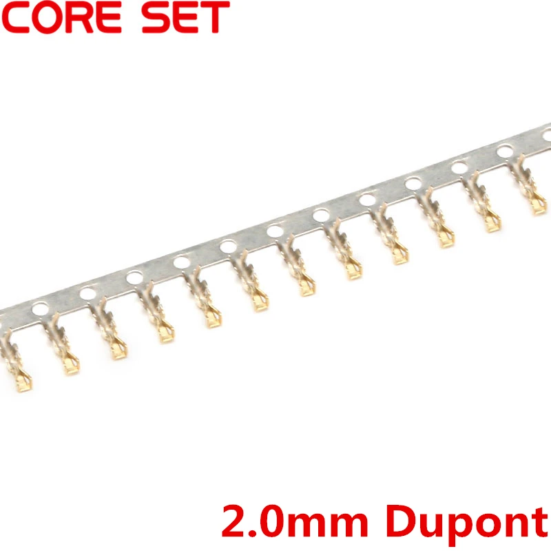200pcs-lot-2-0MM-Dupont-Line-Terminals-reed-Connector-Crimping-terminal ...
