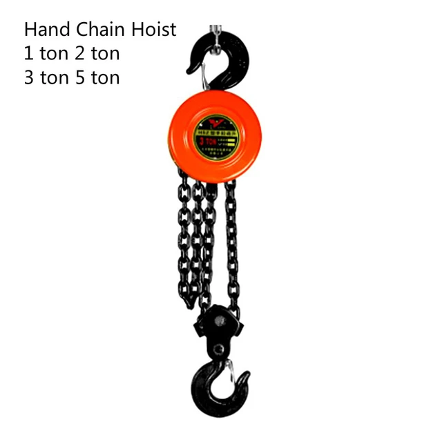 Manual Chain Hoist Pulley Sales Discounts | www.pinnaxis.com