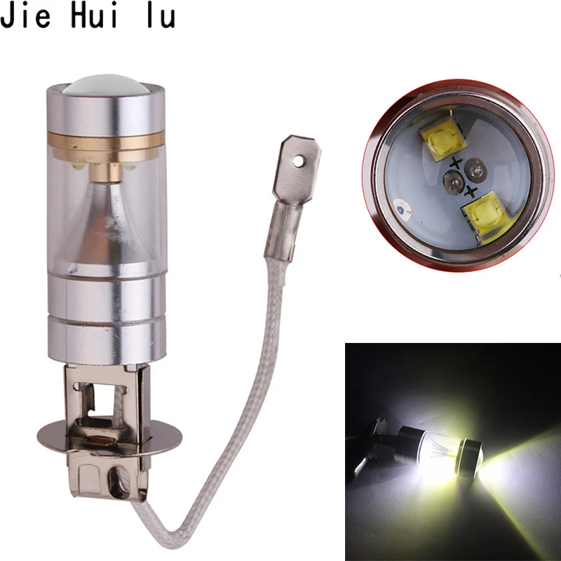 Light Bulb Reflector Cup