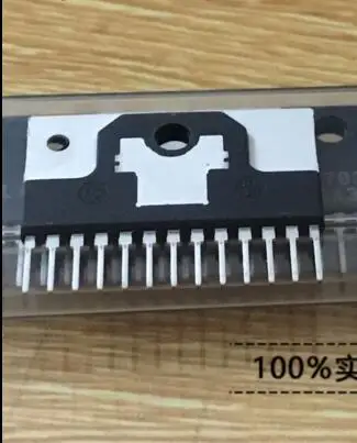 UPC1037H|coste| - AliExpress