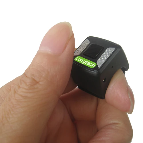 Page Not Found - Aliexpress.com