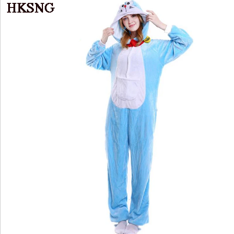 Doraemon Halloween Costume | Doraemon Costume Adult | Doraemon Cosplay ...