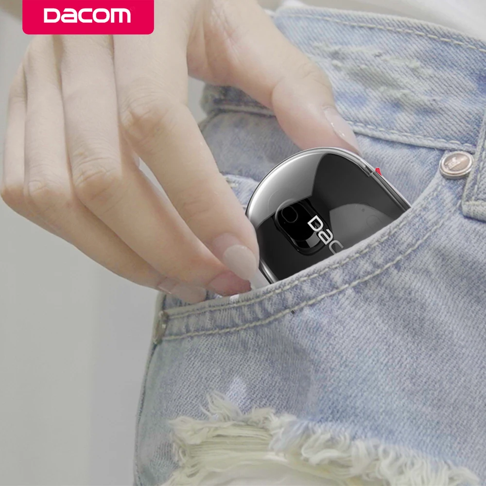 On Sale DACOM K6H /k2 True Wireless Earbuds Mini TWS Bluetooth Earphone ...