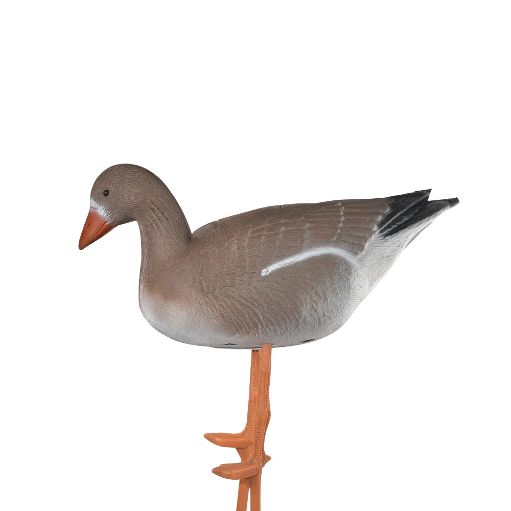 3D-Goose-Target-XPE-Foam-Animal-For-Archery-Hunting-Outdoor-Arrows ...