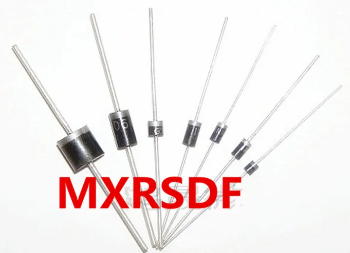 50-100PCS-11DQ10-GP20M-SF58-30DF2-30DF4-10EDB10-10EDB50-10JDA20-10JDA40 ...