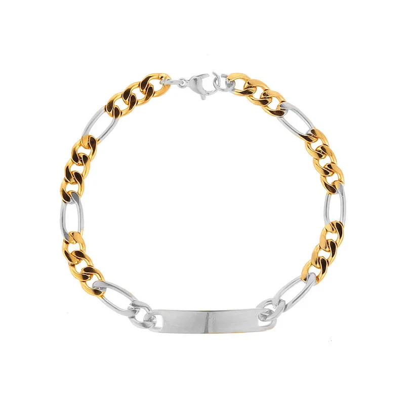 Bracelets 101 Jared | atelier-yuwa.ciao.jp