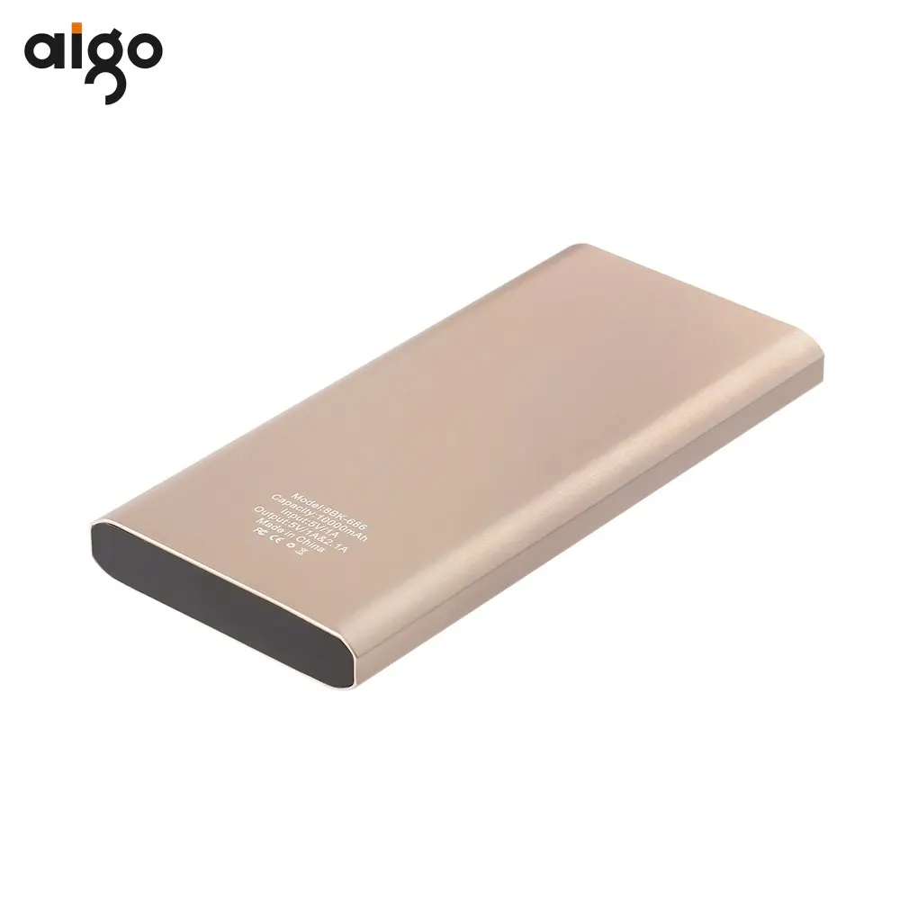 Купить лидер продаж пр банка мощность 10000 мач портативный питания ...